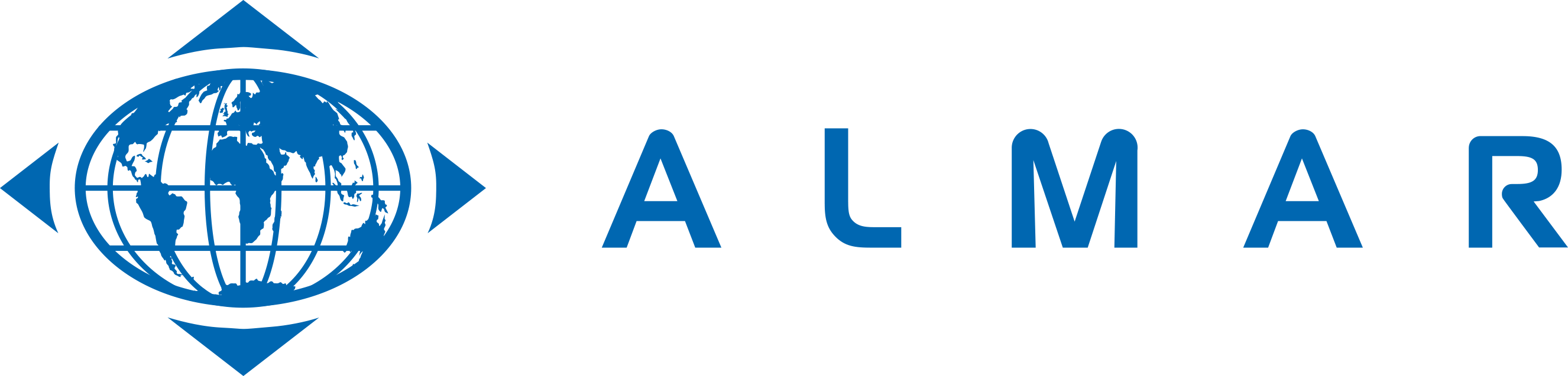 St Helena Airport Project - Almar Container Group